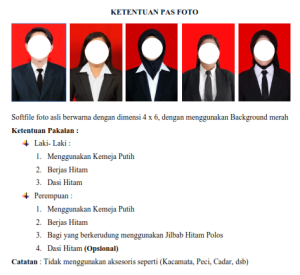 INFORMASI LAPOR DIRI PPG BAGI GURU TERTENTU TAHAP 2 TAHUN 2026 UM ...